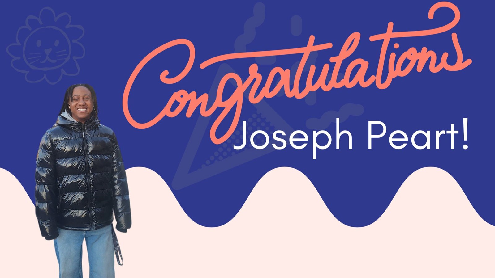 King Springs Elementary School